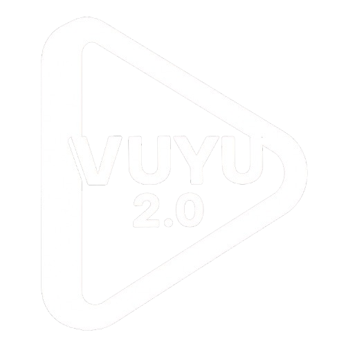 Vuyu — Multi-Platform Live Streaming for Creators